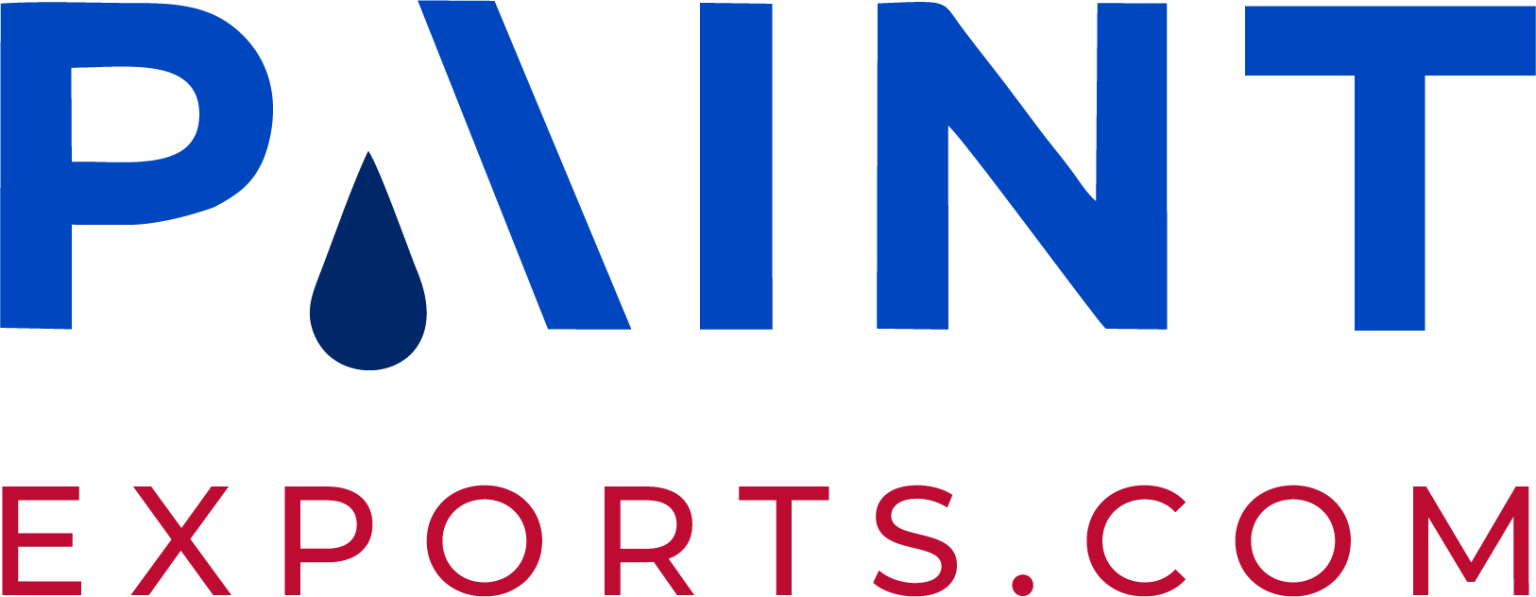 PaintExports.com - Bulk Recycled Paint Supplier